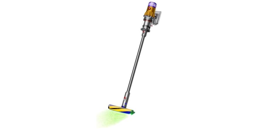 Dyson Refurbished V12 Cordless Stick Vacuum
