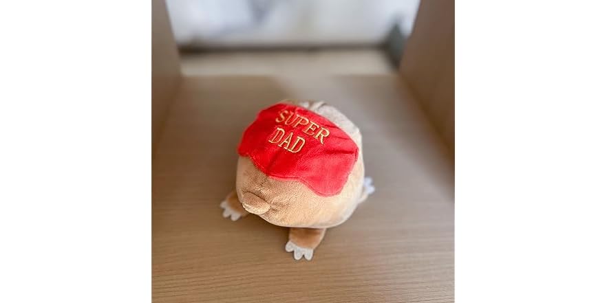 TeeTurtle Reversible Sloth Plushie