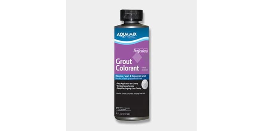 Benjamin Moore Gennex Gray Colorant Systems 1 qt.