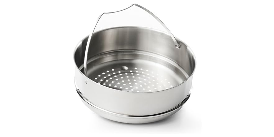 Fiesta Masquerade 10-Piece Cookware Set