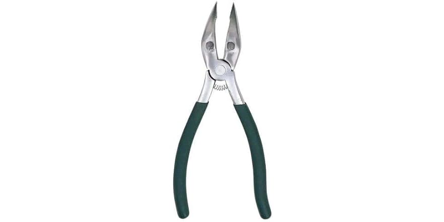 LEM Products SilverSkin Knife Set