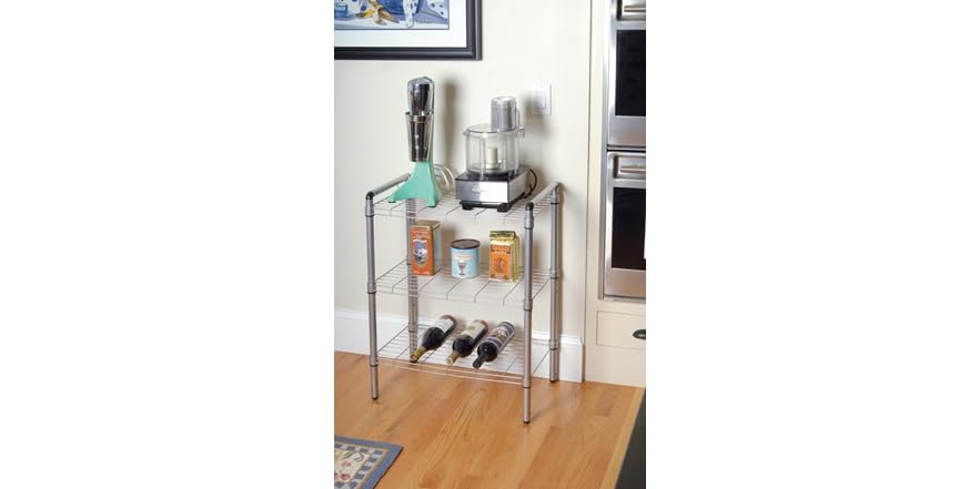 Delta Quick Rack, 2 Pack