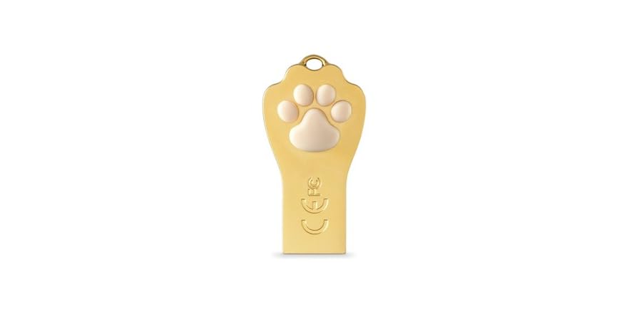 Kingston Limited Edition 32GB Dog USB 3.1 Flash Drive
