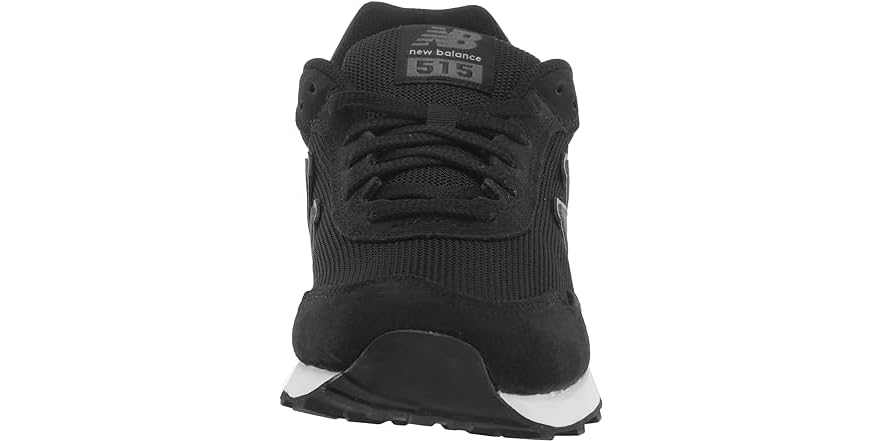 New Balance Men's 515 V3 Sneaker