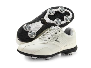 Callaway Women's Corina Golf Shoes