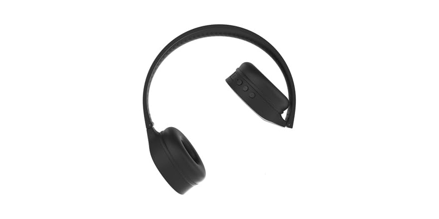 Kygo A3/600 Bluetooth Wireless Headphones