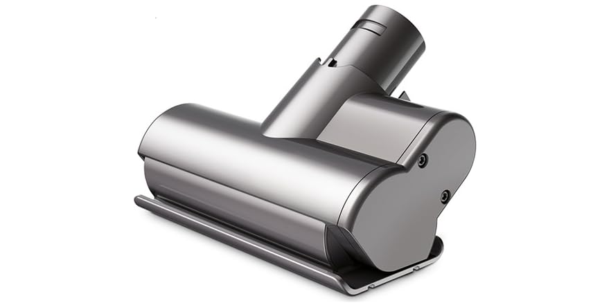 Dyson DC44 Animal Cordless Vacuum Cleaner - Blue