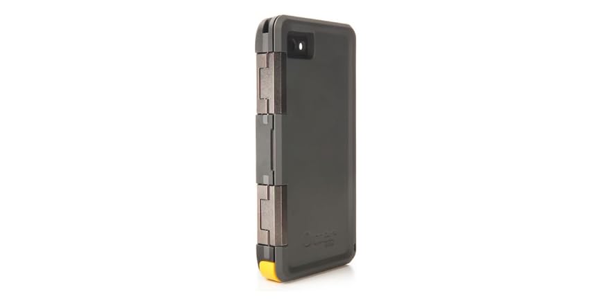 OtterBox Armor Waterproof Cases for Apple/Samsung