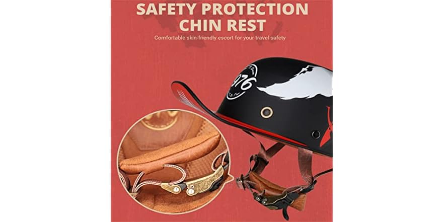 Helmet Buckle 3pcs Helmet Quick Release