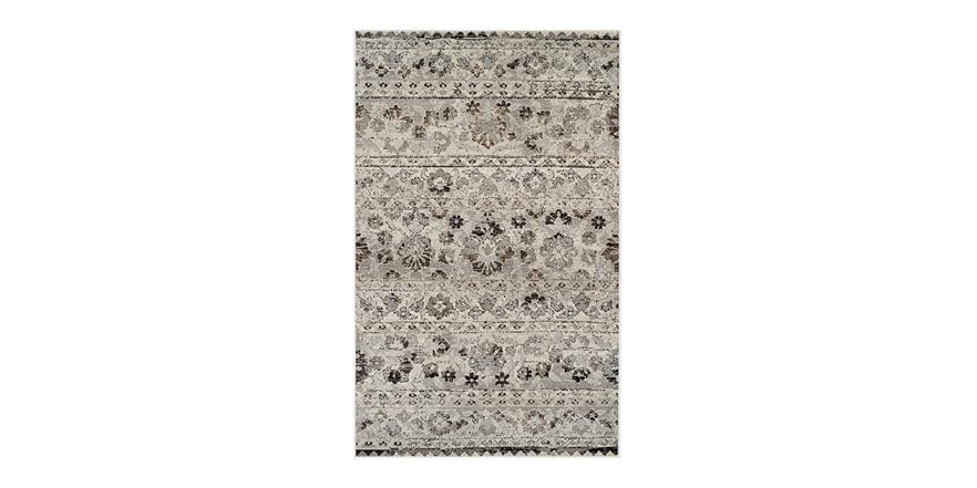 Fawn Area Rug Collection