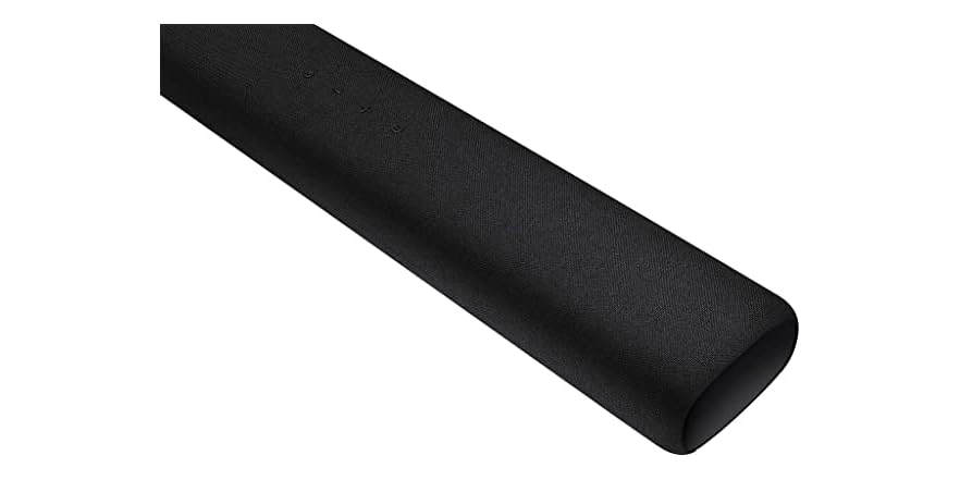 Samsung HW-S40T 2.0ch All-in-One Soundbar (2020)