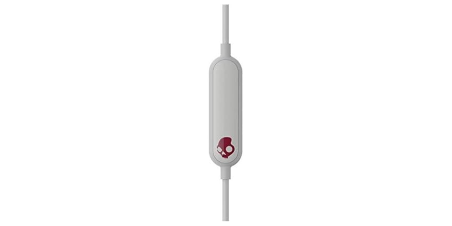 (NEW) Skullcandy Set in-Ear Wired Sports Earbuds