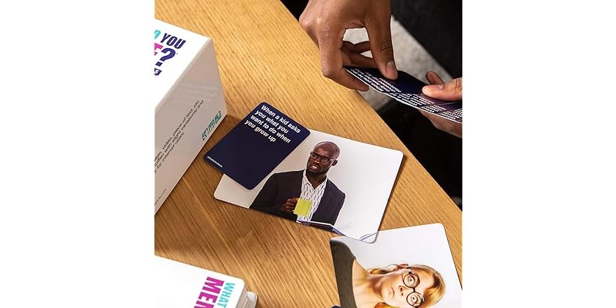 WHAT DO YOU MEME? Teacher's Edition
