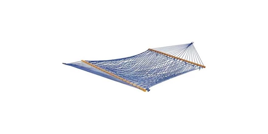 Bliss Hammocks Rope Hammock 60in (Open Box)