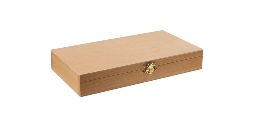 Laguiole 6-Piece Knife Set - Constellation