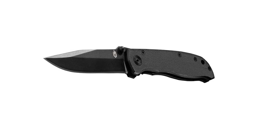 Gerber Air Ranger Knife