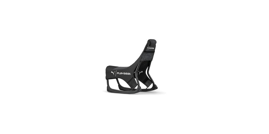 (NEW) Playseat | Puma Active Gaming Chair