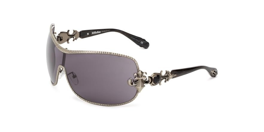 Affliction Fiona Sunglasses