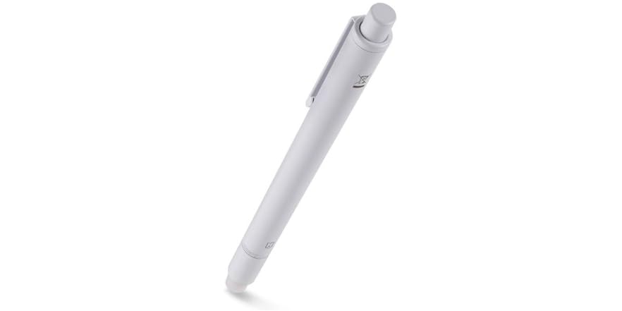 ViewSonic PJ-PEN-003-S EBeam Edge Interactive Projector Solution