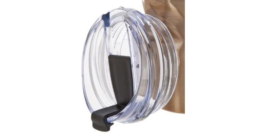 Primula 20oz Thermal Tumbler