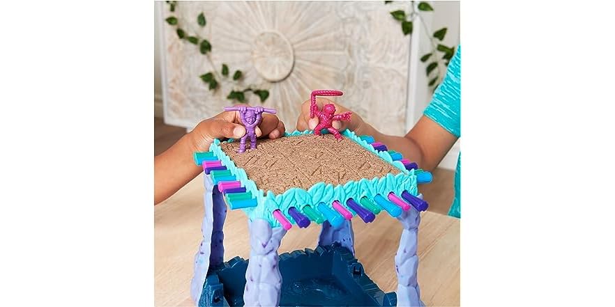 Spin Master Games Sink N’ Sand