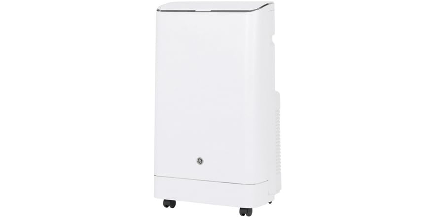 GE 14,000 BTU Portable Air Conditioner
