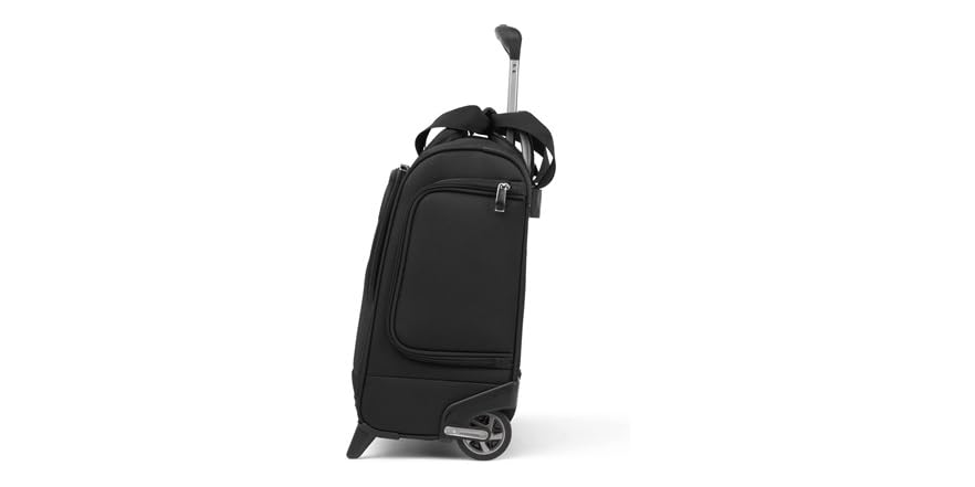 Walkabout 6 Rolling UnderSeat Carry-On (Open Box)