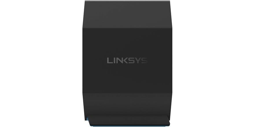 Linksys AX3200 Wi-Fi 6 Router (Open Box)