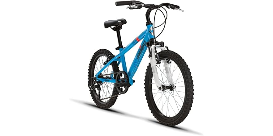 Diamondback Octane 20" Mountain Bike