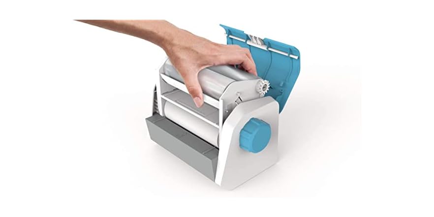 Xyron Create-a-Sticker Maker Machine