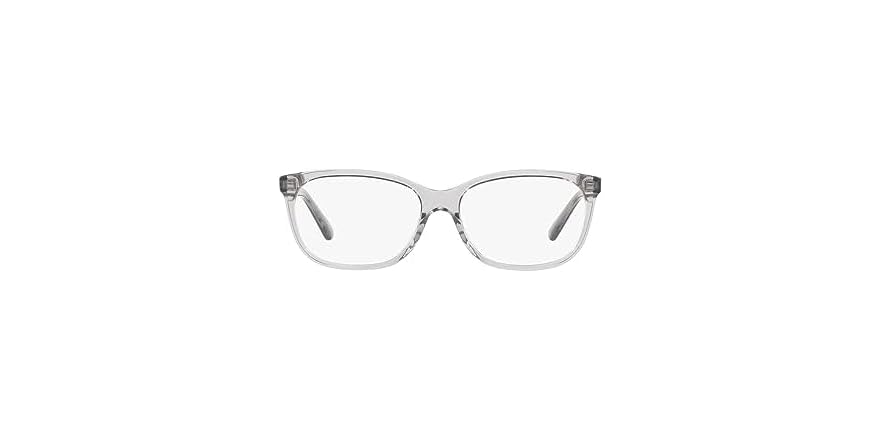 COACH Eyeglasses HC 6139 U 5176