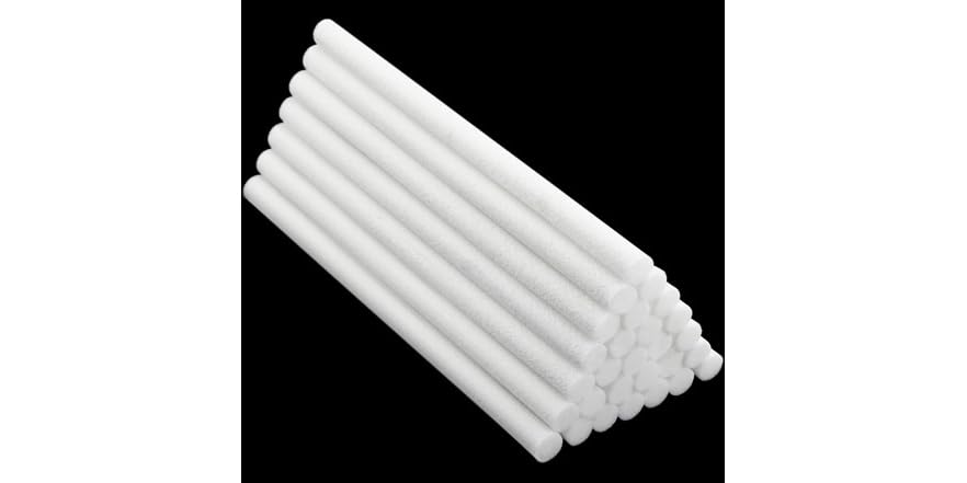Humidifier Filter Sticks 80 Piece
