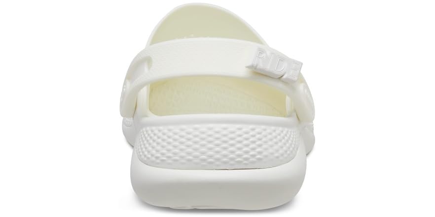 Crocs Unisex LiteRide 360 Clogs