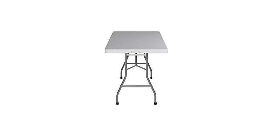 Office Star Multipurpose Table