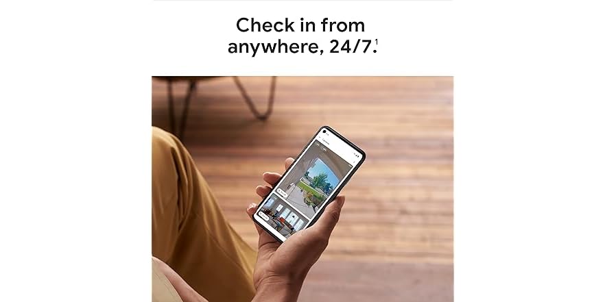 Google GOOGLE GA02075-US GOOGLE GA02075-US