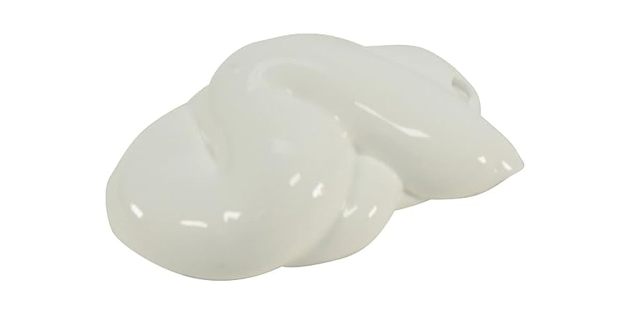 Sax PAINT ACRYLIC HB BLOCKOUT WHITE PINT