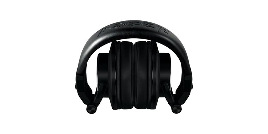 Razer Adaro DJ Analog Headphones