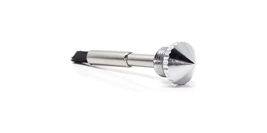 MDF Tromner Neurological Reflex Hammer