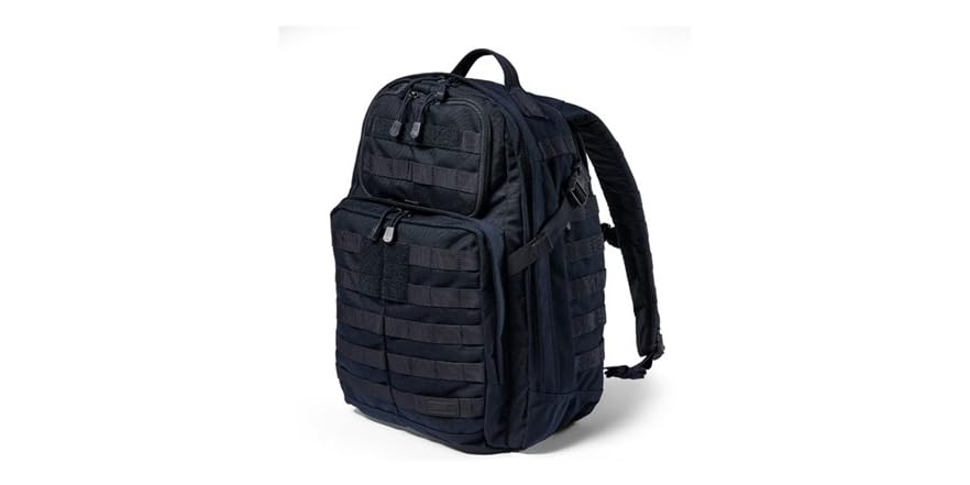 RUSH® 24 2.0 Backpack 37L