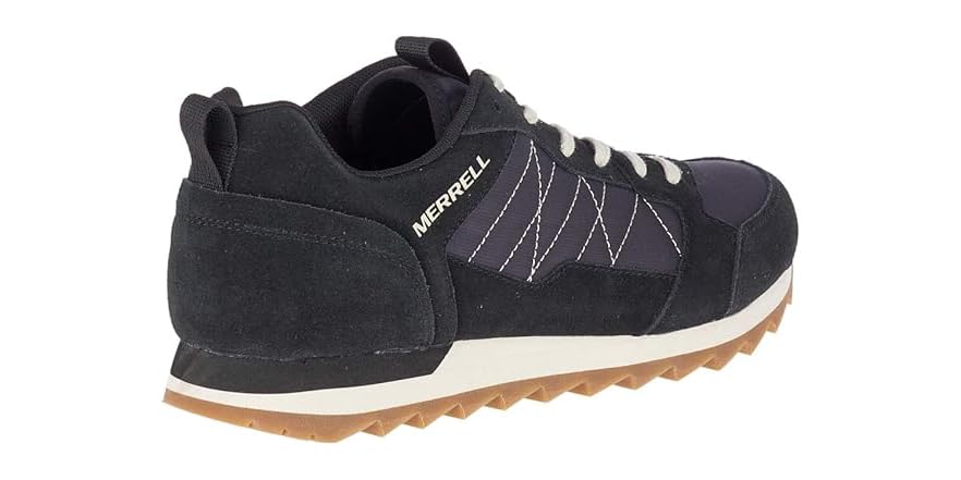 Merrell Alpine Men's Sneaker (14)