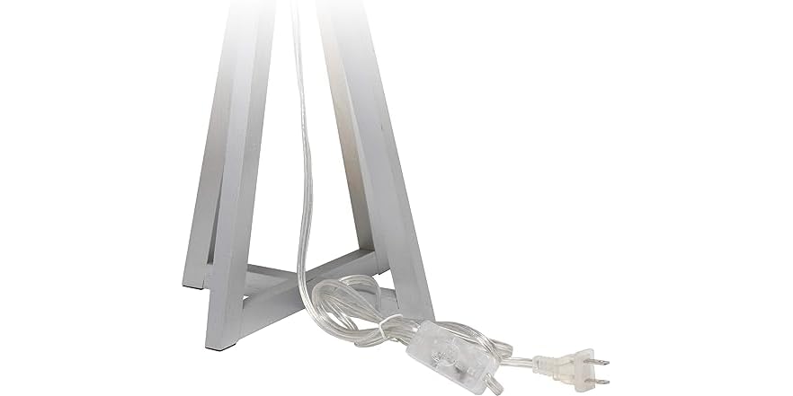 Simple Designs LT1069-GYB Interlocked Tr