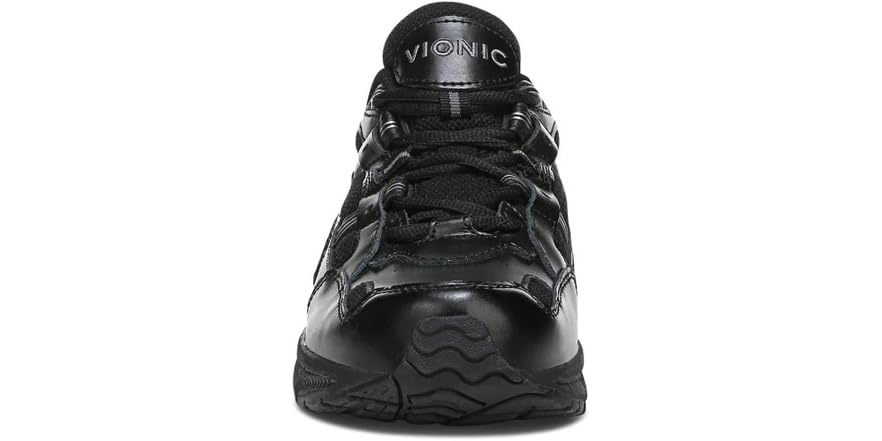 Vionic Men's Walker Classic Shoes (Open Box)