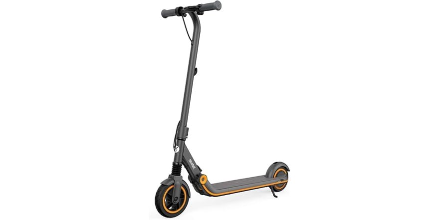 Segway Ninebot ZING E12 Refurbished