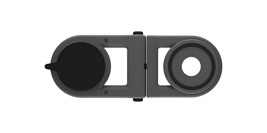 STM MagArm MagSafe Accessory