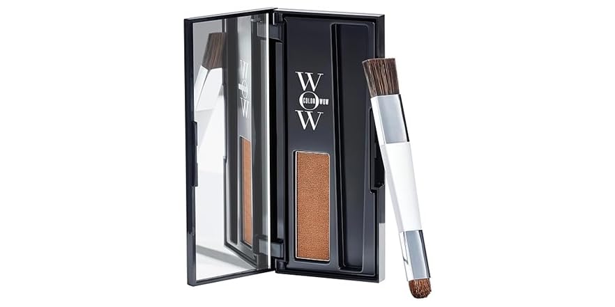 COLOR WOW Root Cover Up - Choose Color