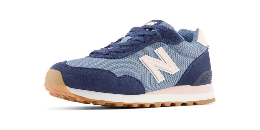 New Balance Women's 515 V3 Sneaker