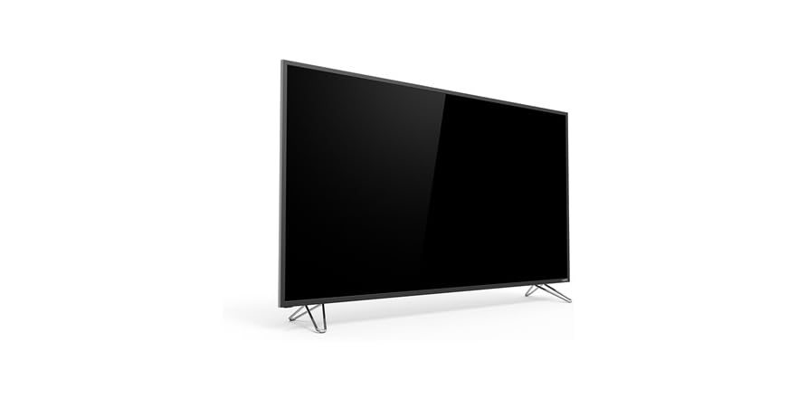 VIZIO M80-D3 80" 4K TV