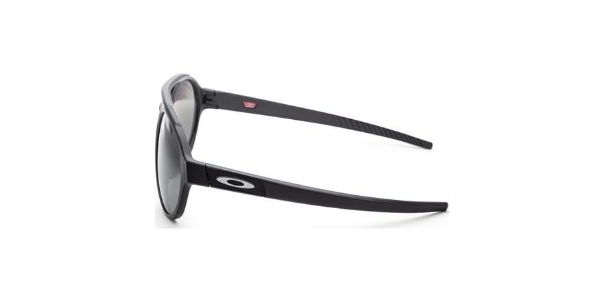 Oakley Men's Forager Polarized Sunglasses
