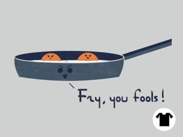 Fry
