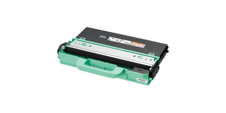 Brother WT-220CL Waste Toner Container